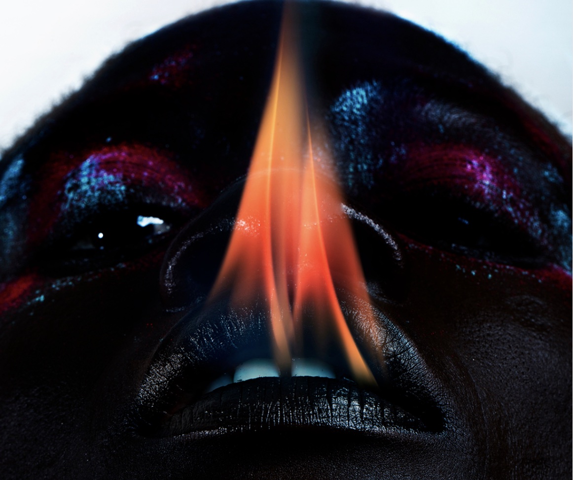 Hiersoir - Creation & production studio