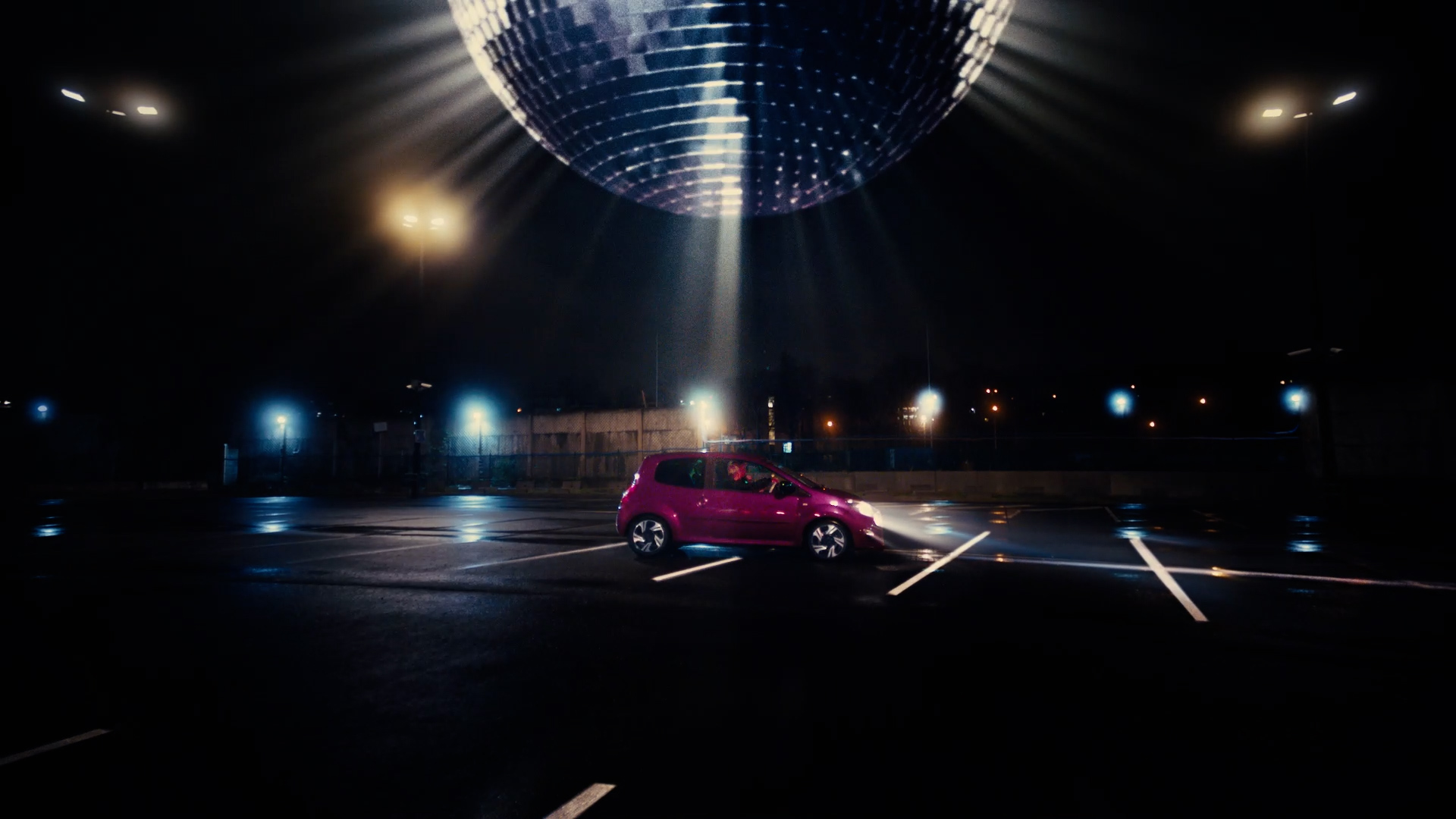 Hiersoir - Creation & production studio