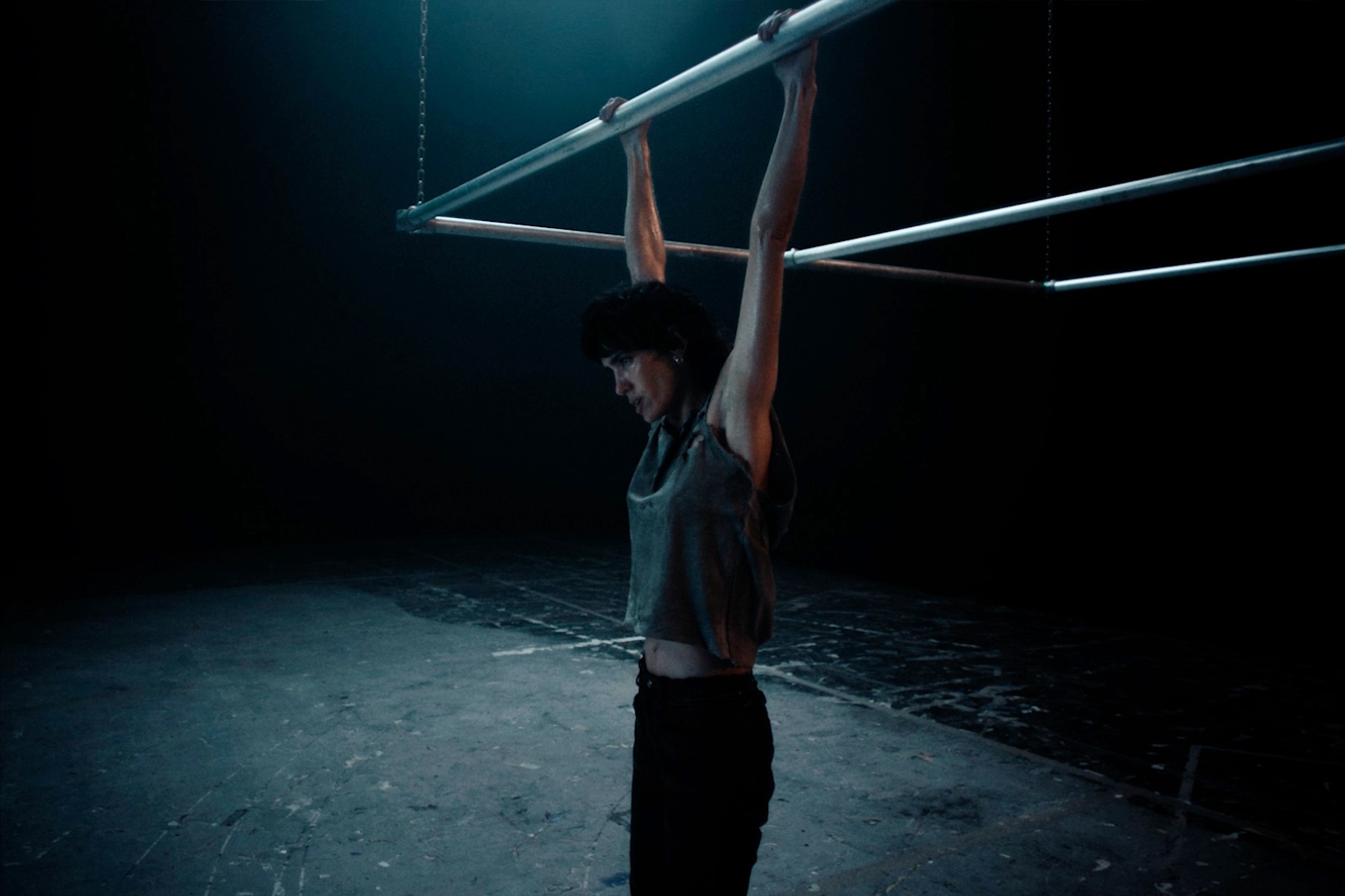 Hiersoir - Creation & production studio