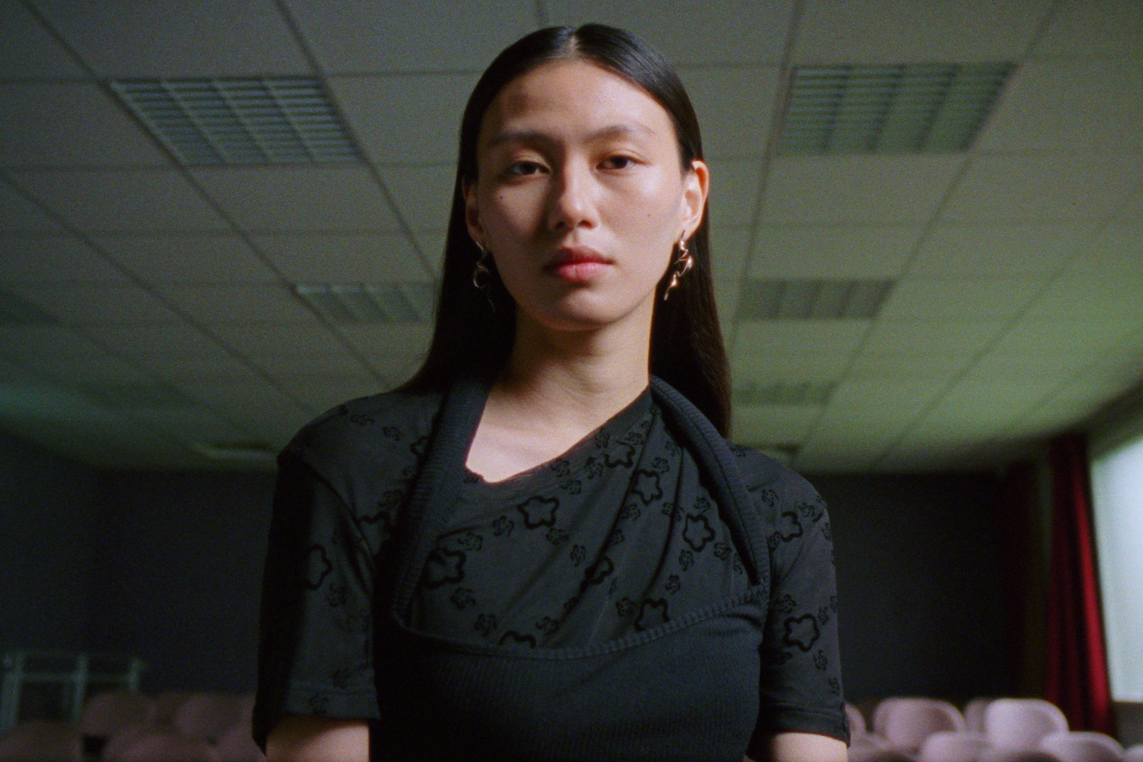 Hiersoir - Creation & production studio